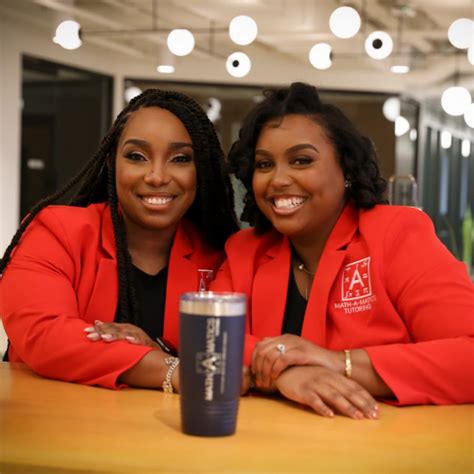 Math A Matics Your Math Tutor Youtube