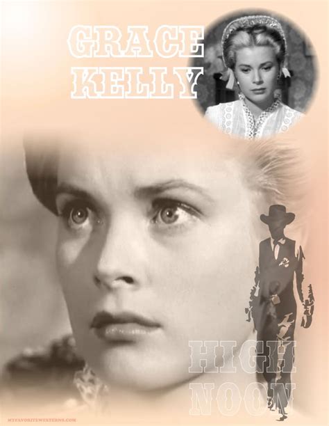 Pictures Of Wayne Grace