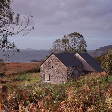 Albert Grant On Linkedin Riba Awards Celebrate Reinvention Housing