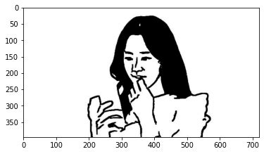 GitHub Antidianuj Binary Edge Smoother Smoothen Edges Of A Binary Image Using Standard Image