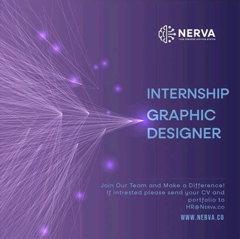 Beshay Halim Posted On Linkedin