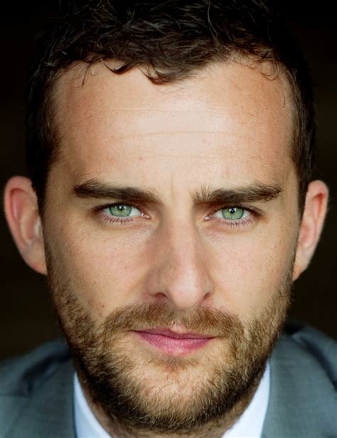 Mark Stobbarts Biography Wall Of Celebrities