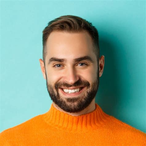 Telnet Command 9 Powerful Tricks You Must Know For Windows And Linux