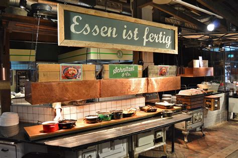 무료 이미지 카페 바 계수기 식품 먹다 점심 맛있는 빵집 인테리어 디자인 다방 식사하다 요리법 시식 코너 셀프 서비스 패스트 푸드 레스토랑