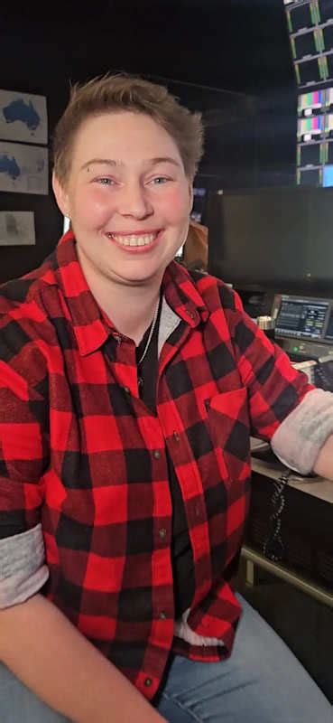 Kristie 35 Looking In Cherrybrook North Rocks Au