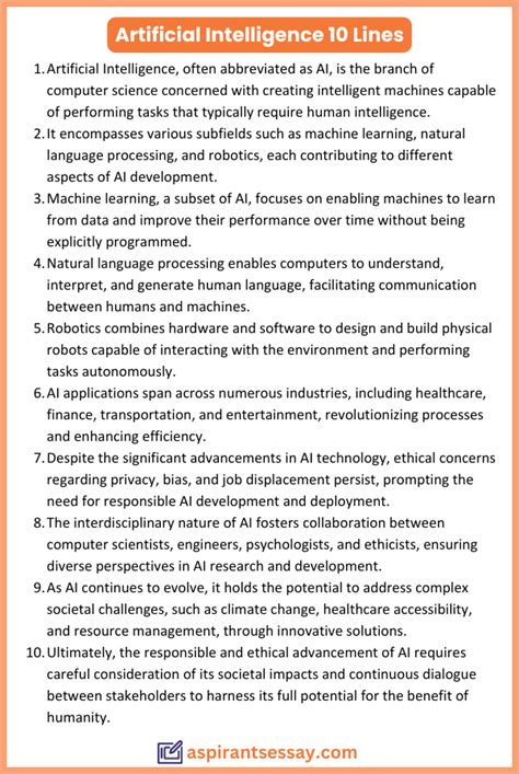 520 Ideias De Simple Present Present Continuous Exercises Em 2025