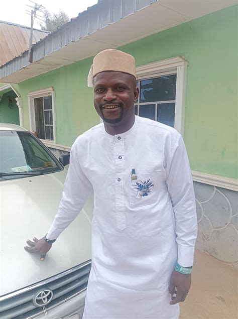 Emmanuel Ogunleye Phd In View Fnse Fnice Fnate Posted On Linkedin