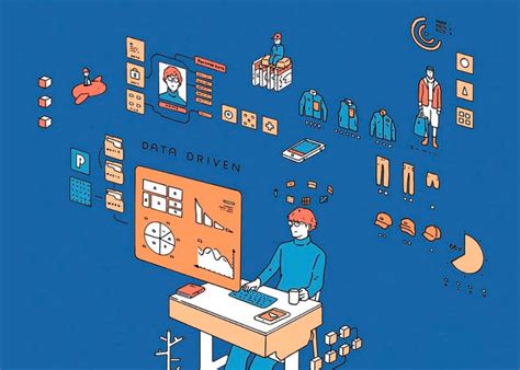 Thunder Typeface Free Fonts Aards