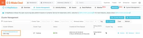 Setup Emr Yarn Authentication Using Active Directory With Apache Knox