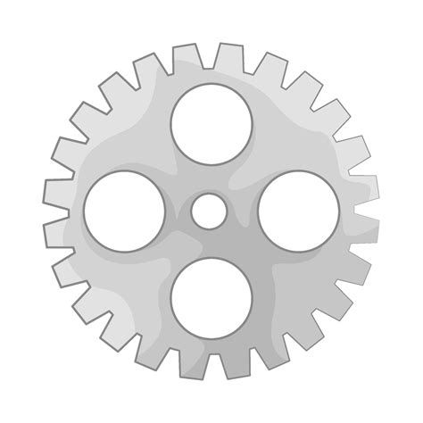 Illustration Of Setting 46119329 Vector Art At Vecteezy