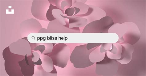 Ppg Bliss Help Pictures Download Free Images On Unsplash