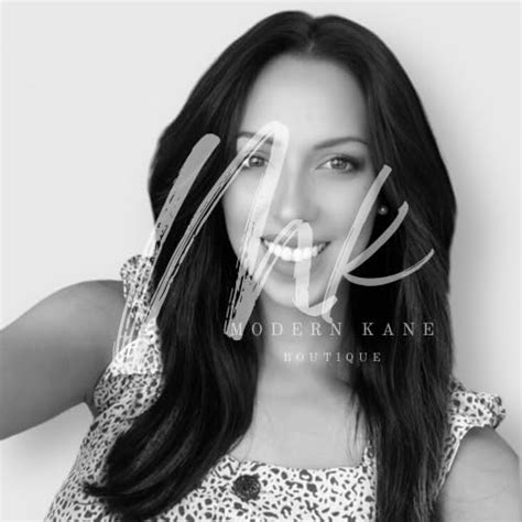 Alisha Bothas Amazon Page