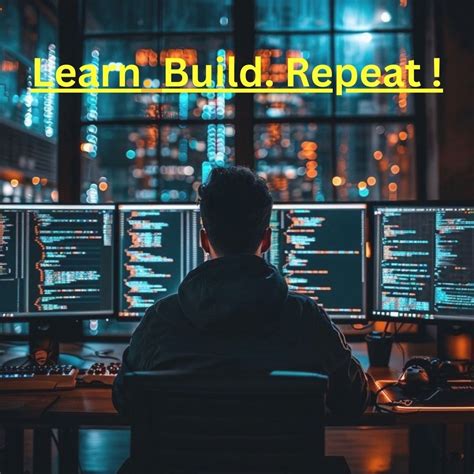 How I Learned Html And Css — With No Mentor Or Paid Course 🧑‍💻📚 Part 2