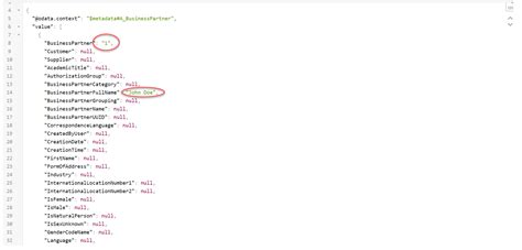 Bridging The World Between Sap Ecc And Sap Busines Sap Community