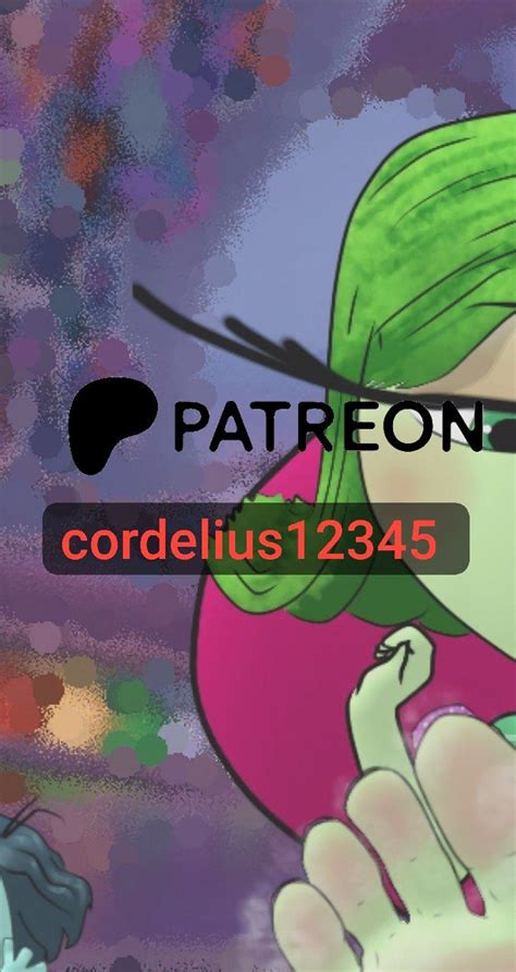 Inside Out 2 Disgust Feet Sfw Early Access By Cordelius12345 On