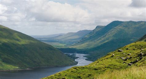 Killary Language Camp