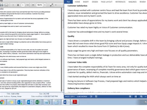 Data Entry Admin Support Upwork