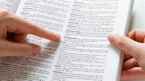 Pedantic Behavior Through Everyday Examples