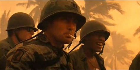 Apoc Now Martin Sheen Willard Uniform Uniforms U S Militaria Forum