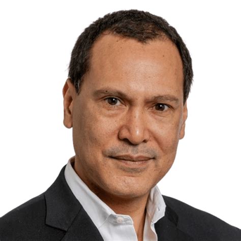 Rivera Ralph Human Capability Initiative