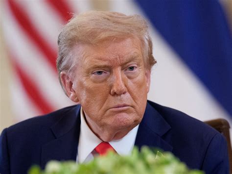 Trump Admin Threatens To Defund Sex Ed In Over 40 States Over Lgbtq Inclusion Them