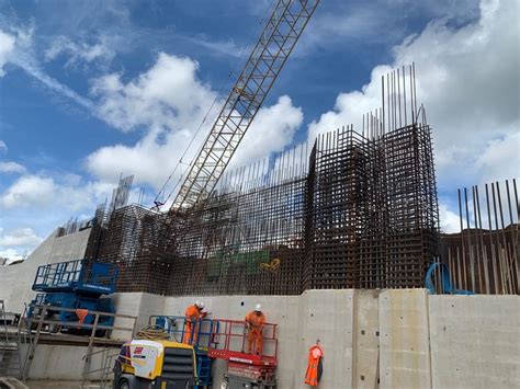 Subhan Waheed Eng Tech Mice On Linkedin Leedsfas2 Environment 13 Comments