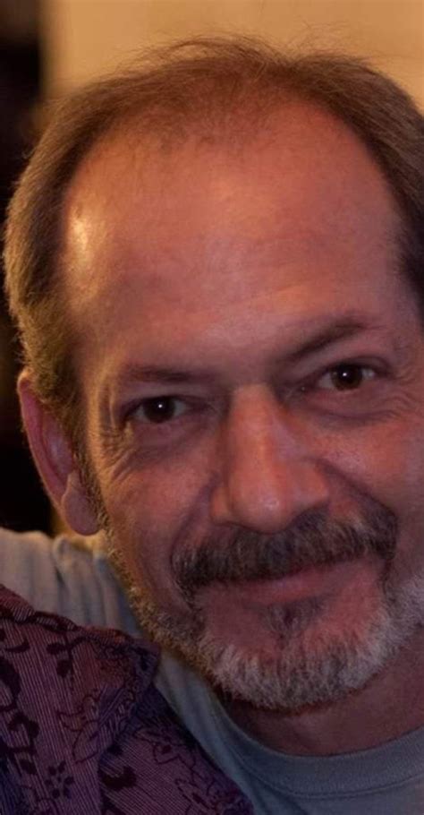 Patrick Moran Finn Funeral Home In Boone And Kenton County