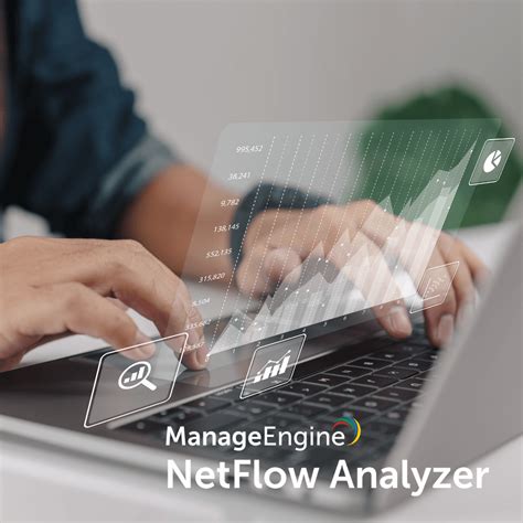 Netflow Analyzer Valuit Solutions Partner Gold De Manageengine En