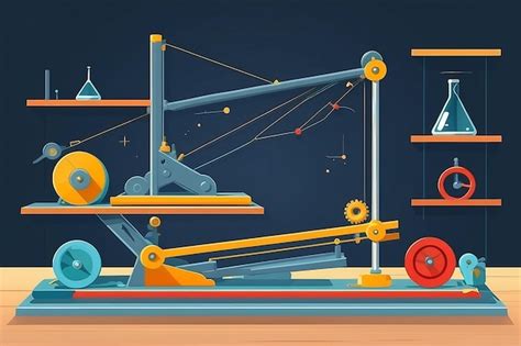 Images De Capacite Physique Téléchargement Gratuit Sur Freepik