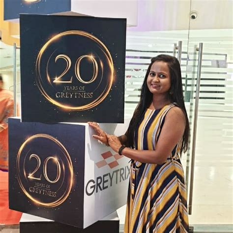 About Rasika Barkade Medium