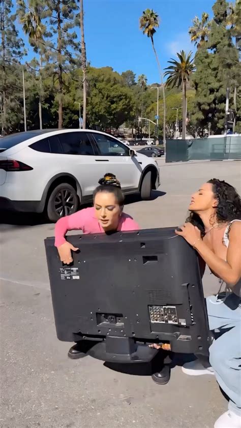 Rip Javier Reelsvideo Reelsfb Postoftheday Comedy Funnyreels