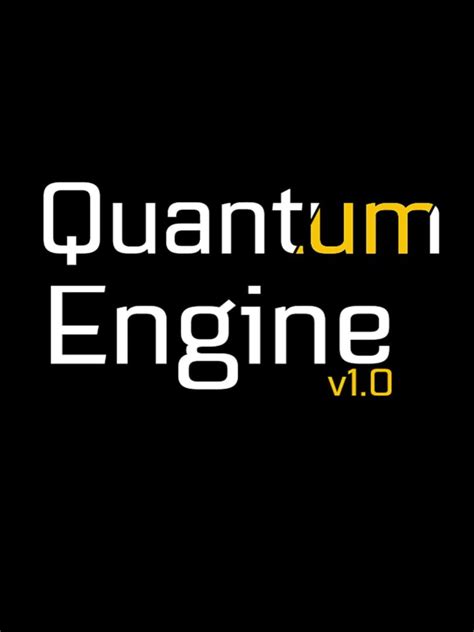 Is Quantum Engine Down Right Now Live Outage Tracker And Reports Gamebezz