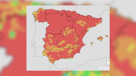 Incendies En Espagne Trois Morts à Déplorer La France Envoie Deux