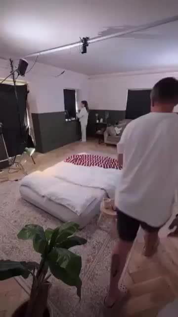 Stop Action Magic Album On Imgur