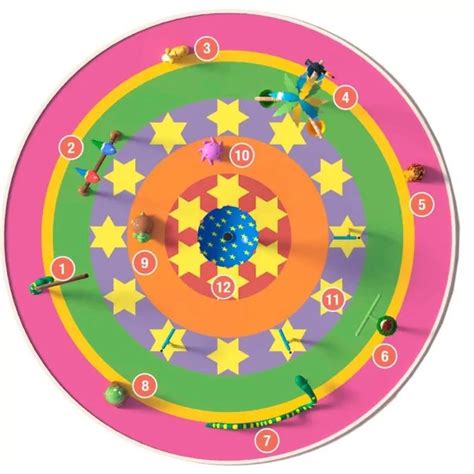 Splash Zone Options Best Price In Uae