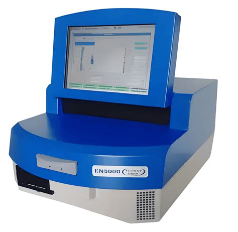 Trace Detection X Ray Security Inspection Systems Explosives And Narcotics Trace Detectors