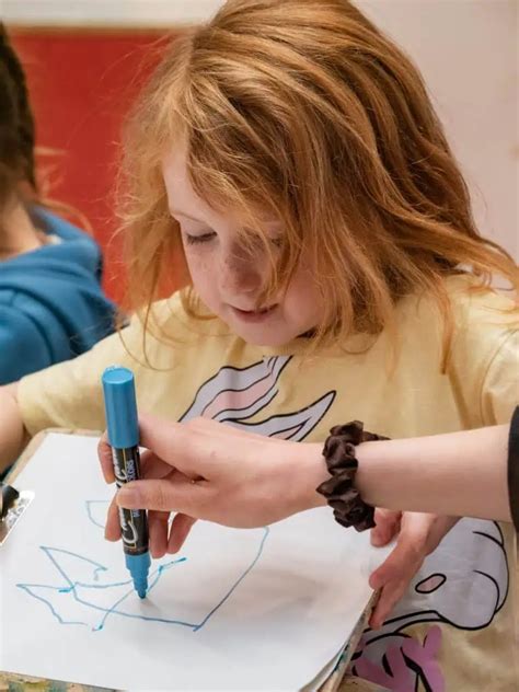 Tŷ Pawb Launches New Programme Of Free Daytime Activities Wrexham