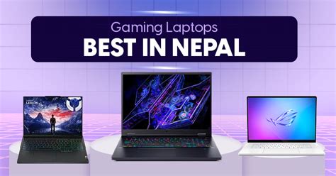 Honor Magic Pro Price In Nepal Specifications Availability