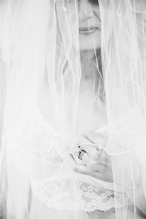 Bridal Boudoir Photo Gallery Lone Barn Boudoir