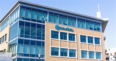 Snowflake And Mistral Ai Partner To Democratise Business Ai Ai Magazine