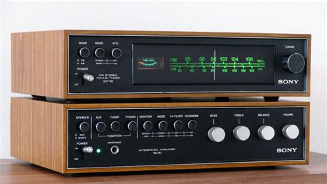 무료 이미지 기록 음악 갑판 과학 기술 포도 수확 놀이 복고풍의 비슷한 물건 장비 미터 금속 역 신호 플레이어 증폭기 스테레오 생성물 전자