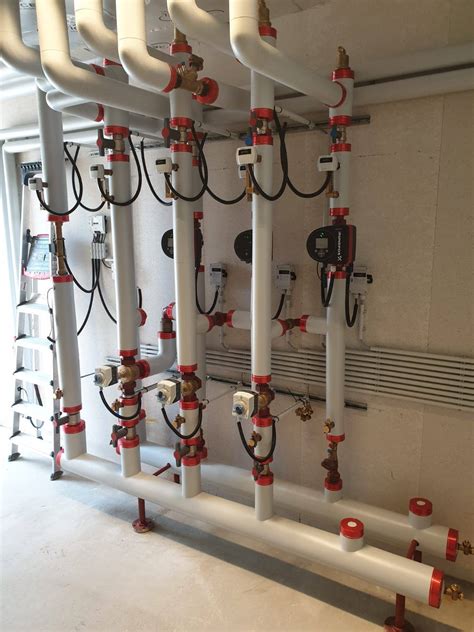 Isolatietechniek Rovc Ede