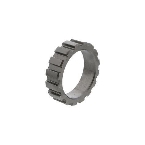 Fuller 20191 Exciter Ring Transmission Pai 900134 Truck Supply Parts