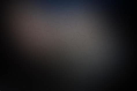 Page 28 Black Fade Background Images Free Download On Freepik