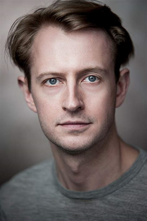 Alex Bartram Biography Height And Life Story Super Stars Bio