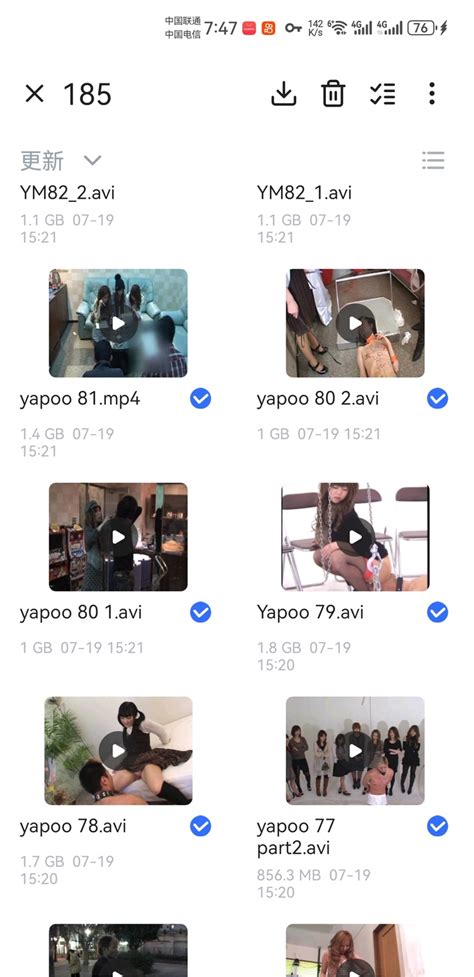 Shared File From 81 Qi Pikpak Private Cloud Video Saver