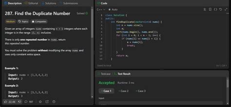 Aditya Dubey On Linkedin 100daysofcode Drgviswanathanchallenge