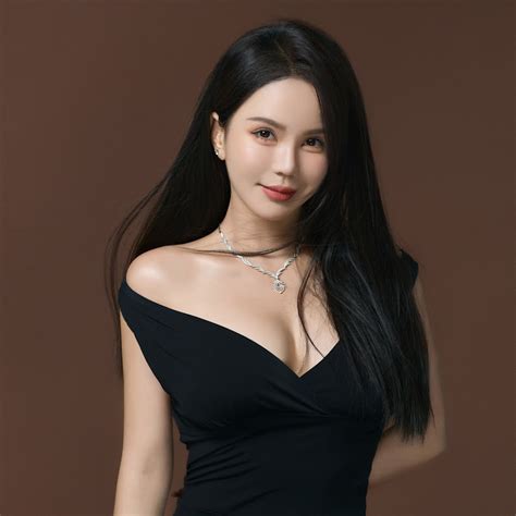 Sherry袁曼軒 Youtube