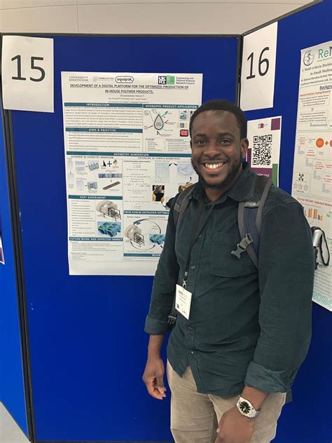 Grips2024 Max Phippard