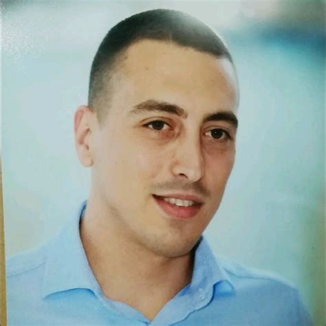 Nemanja Stankovic Founder Bim Engineer Nest Termoprojekt Linkedin